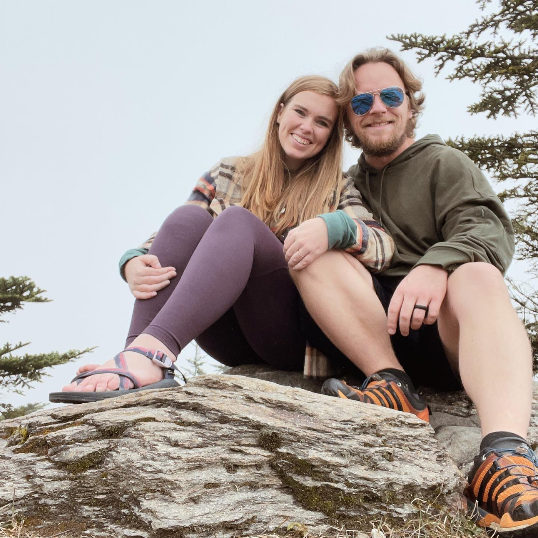 About Us – Kennedy Creatives LLC