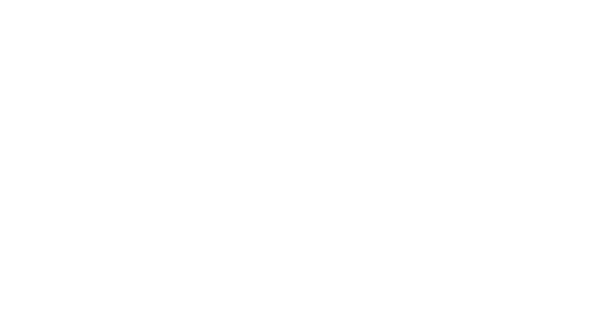 Kennedy Creatives LLC – Let's Imagine Together